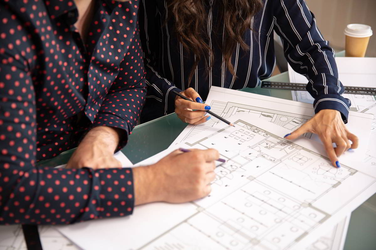 Curso de Diseño asistido por ordenador con Catia (básico)